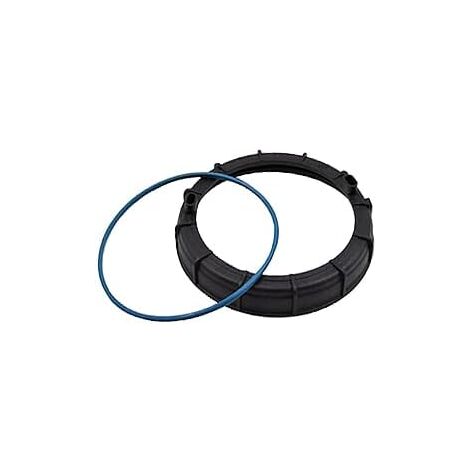 SHINING HOUSE Ringmanometerdichtung der Kraftstoffsicherungspumpe ...