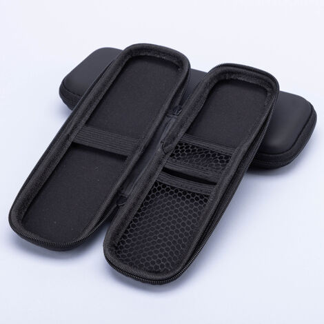Small hard pencil case store