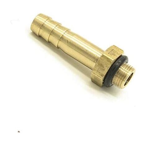 SHINING HOUSE Outdoor Camping Oven Adapter, Automatic Switch Valve for ...