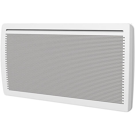 Radiateur panneau rayonnant 2000w - Optimea - OPT-ORIPR2-2000