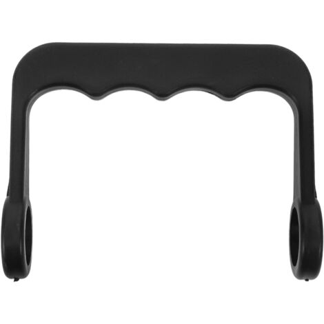 CCYKXA 2.5 Ton Hydraulic Jack Handle Jack Pole Lever Carrying Handle ...