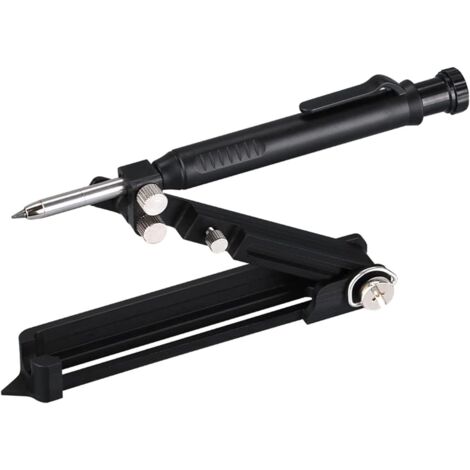 CCYKXA Multi-function Pulling Tool with Deep Hole Pen, Multi-function ...