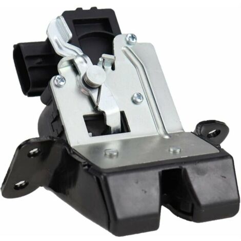 CCYKXA Applicable to for Hyundai Elantra GT i30 2013 2014 2015 2016 ...
