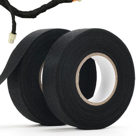 CCYKXA Heat Resistant Cable Tape Electrical Tapes Acetate Cloth ...