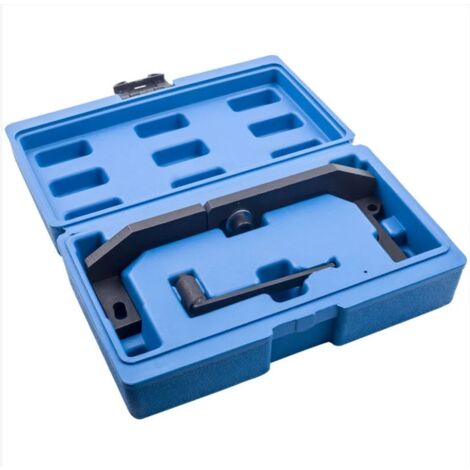 CCYKXA Engine Timing Tool Kit for Peugeot 208 2008 for Citroen C3 ...