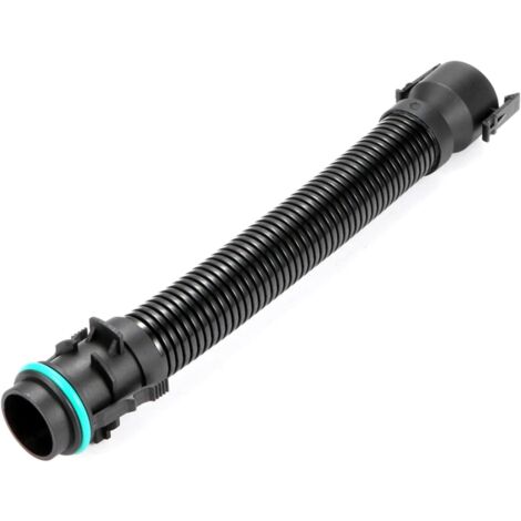 CCYKXA Air Intake 1 Pc Cover Cam Air Filter Intake Breather Pipe for ...