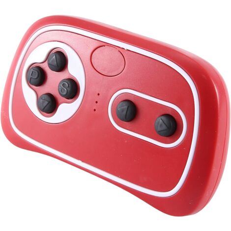 CCYKXA (150×80×50)1 Piece Children's Electric Car TX20 Plastic Remote ...