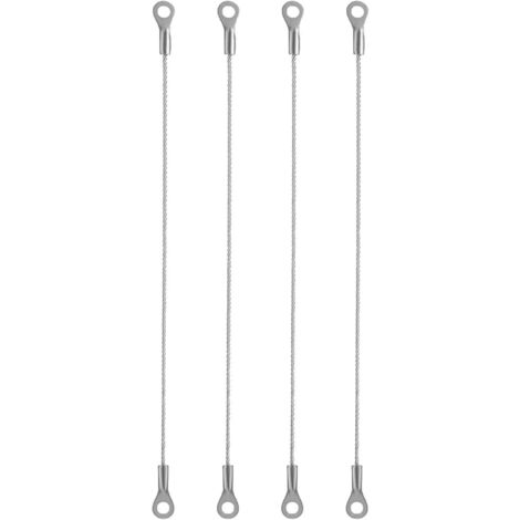 CCYKXA 4Pcs Cabinet Door Hinge Limiter, Door Opening Limiter ...