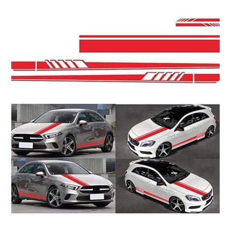 Car vinyl stickers near me store