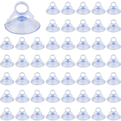Pvc suction cup store