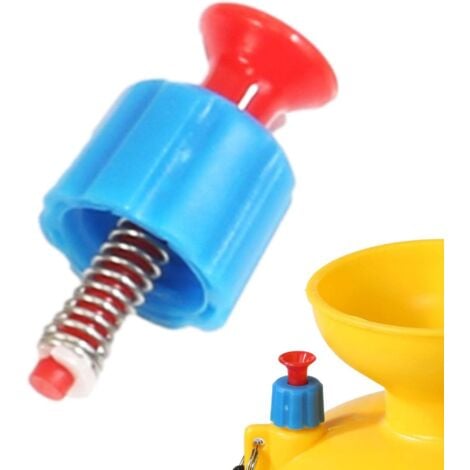 Lawn sprayer parts store