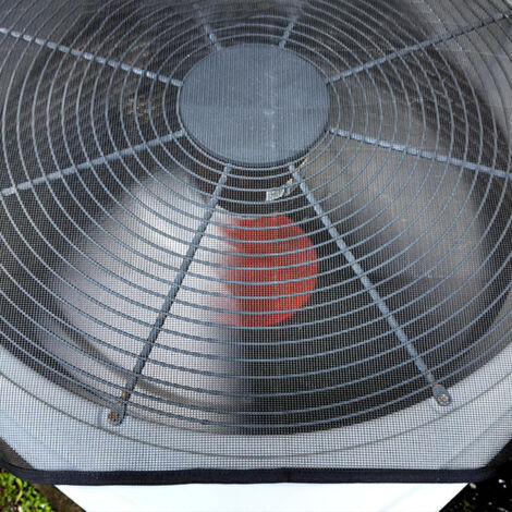 36 x 36 air conditioner cover store