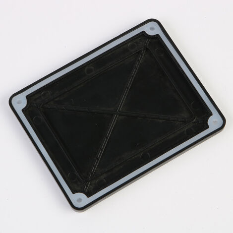 IP68 Waterproof Junction Box, Outdoor Waterproof Junction Box, 4 Way ...