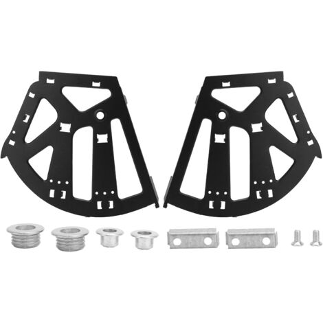 Flip-up Rotating Rack,Shoes Cabinet Shoe Rack Black Toggle Rack ...