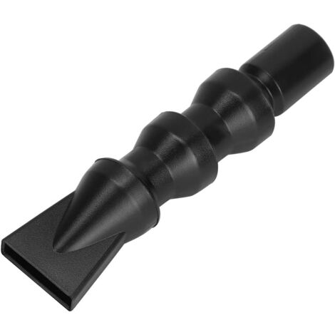 Ahlsen Aquarium-Wasserauslass, Kunststoff-Aquarium-Wasserauslass ...