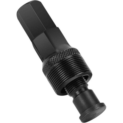 Estrattore per pedivelle per bicicletta, estrattore per pedivelle, strumento per la rimozione ...