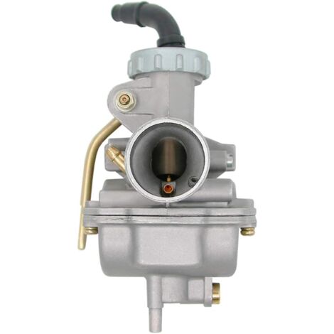Carburador PZ20 para Kazuma Baja 50cc, 70cc, 90cc, 110cc, 125cc, TaoTao 110B NST SunL, ATV de 4 ...