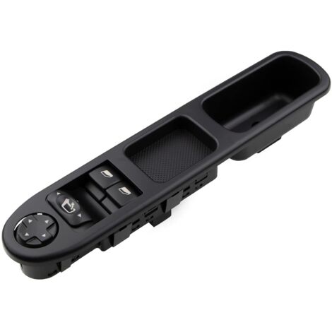 Interruttore alzacristalli elettrico pieghevole a 13 pin per 207 207SW ...