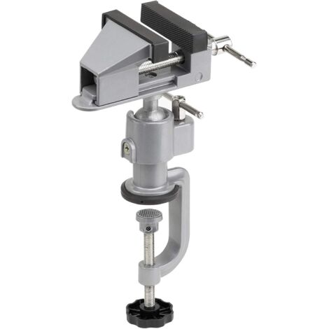 Mini morsa 50 mm, 5136100