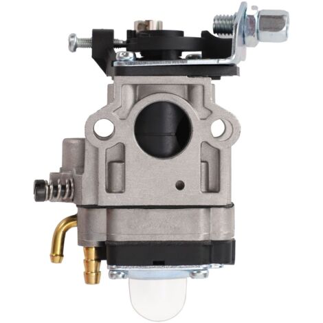 CG430 Vergaser 40-5f Vergaser für IE40-5 40-5 44-5 BC52 CG430 CG520 ...