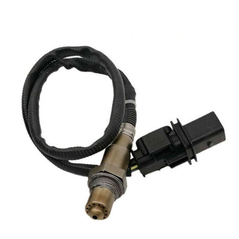 Oxygen Sensor Fit For Audi A3/Dodge/Ford E-150/Mazda/BMW/Volkswagen ...
