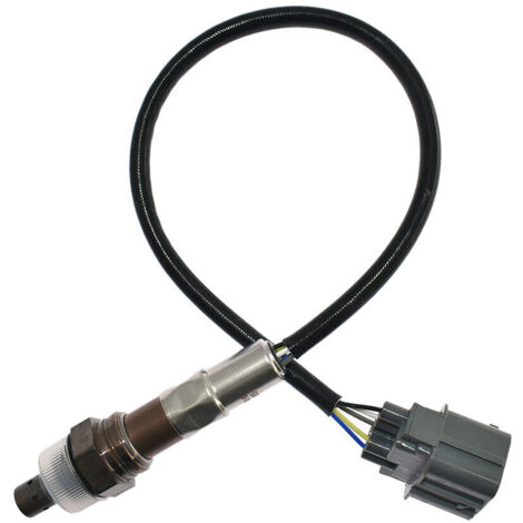 Luft-Kraftstoff-Sauerstoffsensor 36531-RCA-A01 FÜR HONDA MDX Accord ...