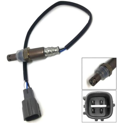 Upstream O2 Sauerstoffsensor Luft-Kraftstoff-Verhältnis für Toyota ...