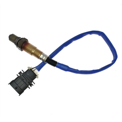 Upstream Oxygen Sensor for Chevrolet Buick Encore Trax Cruze 1.4L 55572993