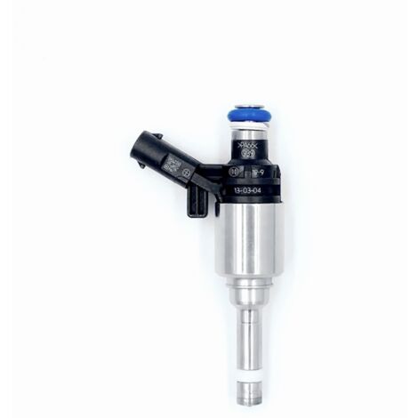 06H906036G Boquilla de inyector para VW Audi Passat 1,8 T 0261500076