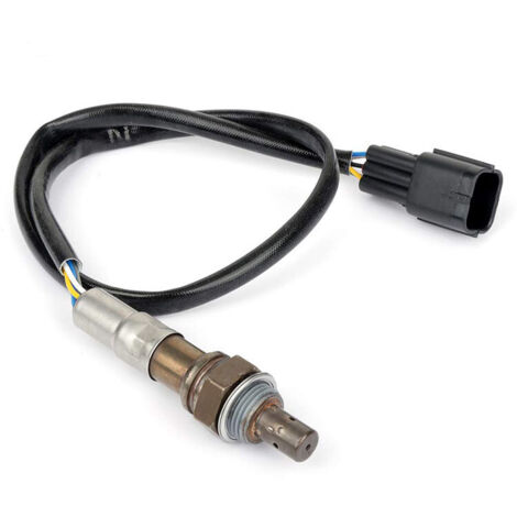 Sensor de oxígeno O2 para Mazda 3 2006-2013 Mazda 5 2008-2010 2.0L 2.3L ...