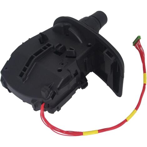 Comodo Clio 3 Modus Commodo de Phares Kangoo 2 Indicador de control del ...