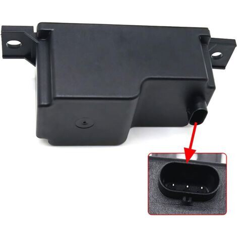 Módulo convertidor de voltaje 2059053414 A2059053414 para Clase C W205 ...