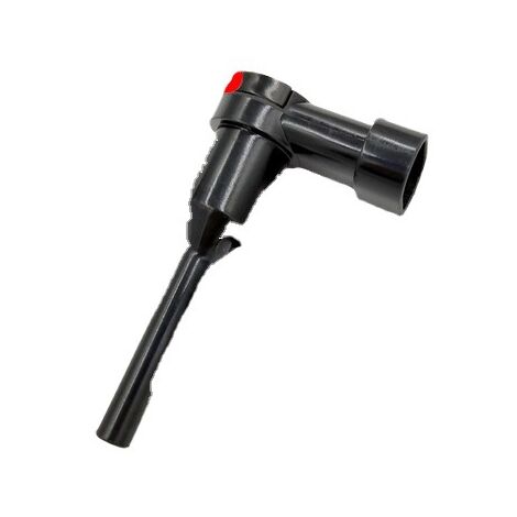 Sensor de nivel de agua 1304702 93179551 para sensor de nivel de ...