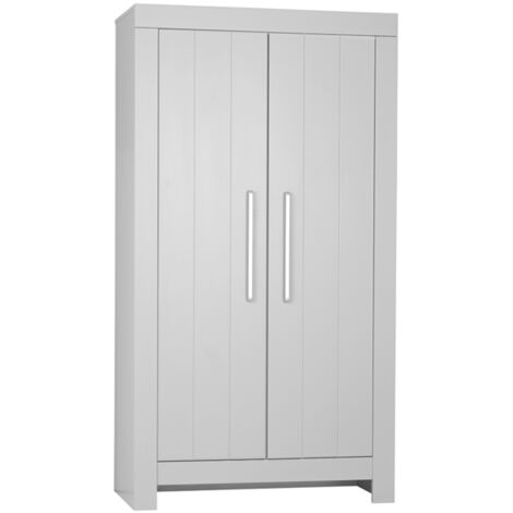Armoire Pinio Calmo Gris