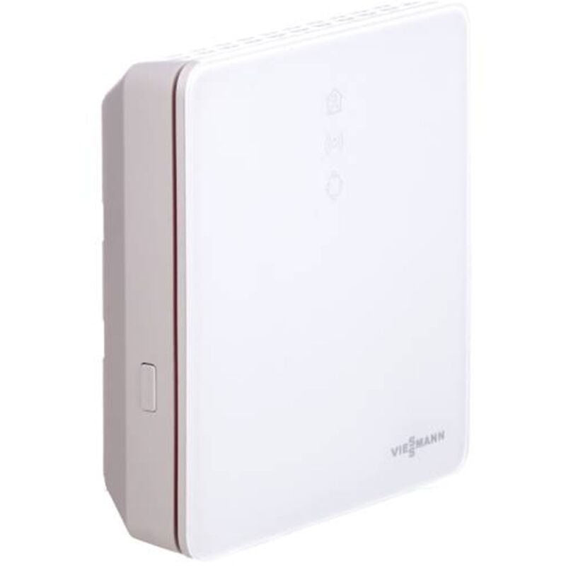 Viessmann Vitoconnect 100, Typ OPTO2