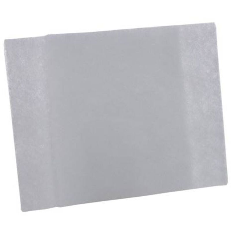 Viessmann ViPure Grobfiltersatz G4 / G4 für Vitovent 300-C