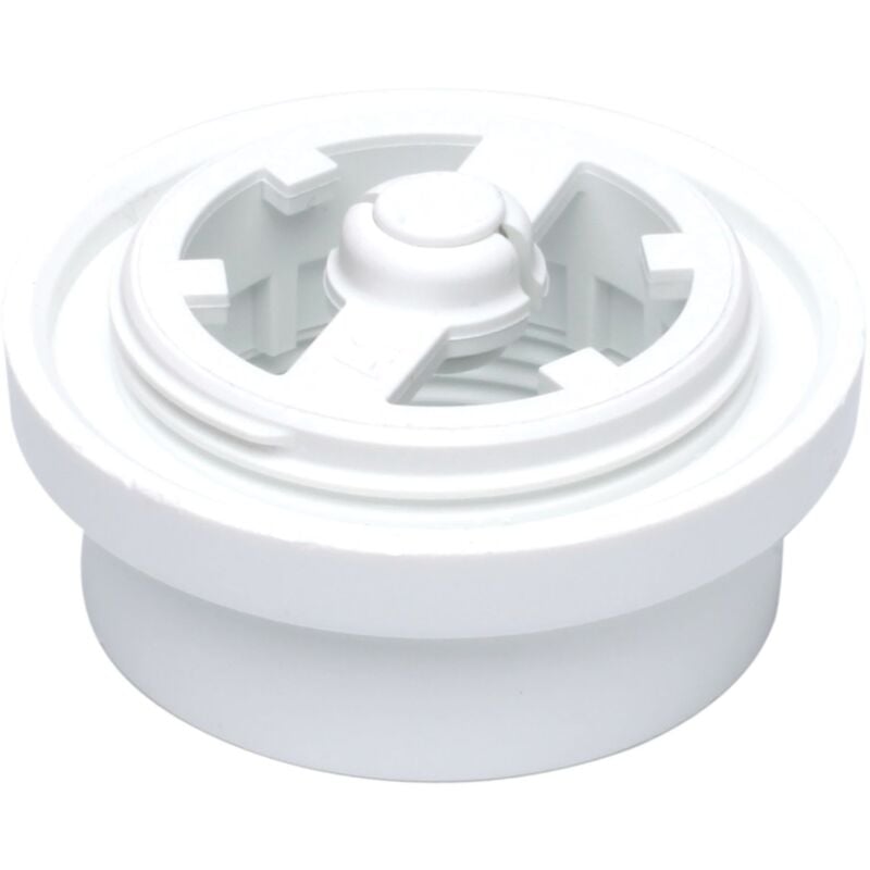 Viessmann ViCare Adapter M 28 (5 Stück)