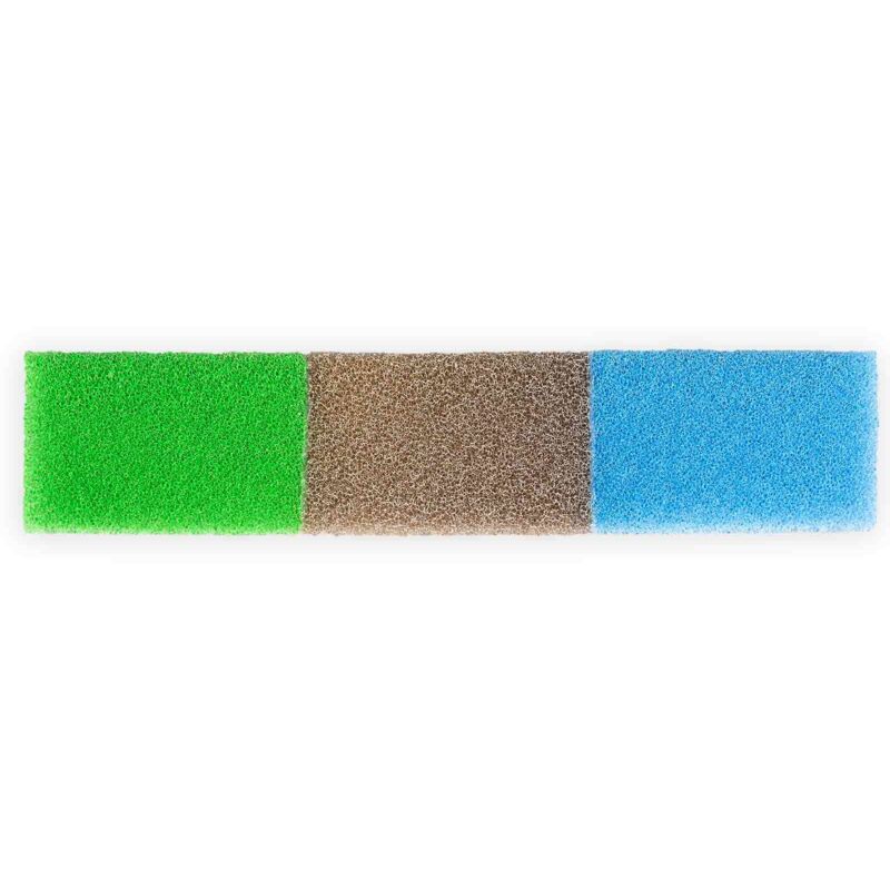 Viessmann Vitoclima Filter Bio Sterilisation