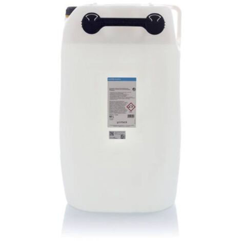 Grünbeck Mineralstofflösung exaliQ neutra 60 Liter