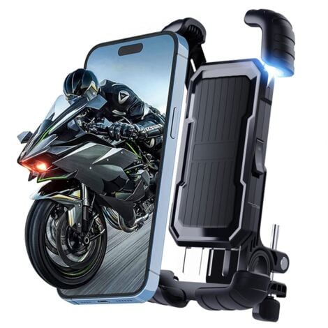 Car accessories mobile holder store