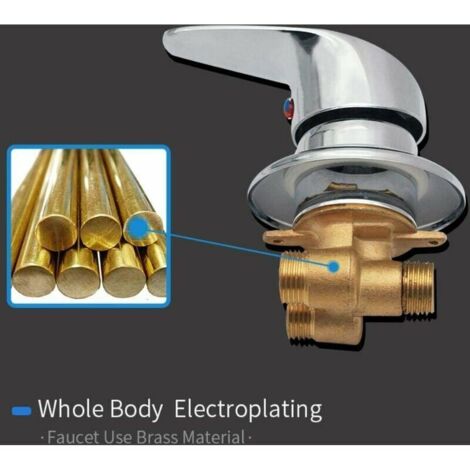 Welding Accessories，1 Sink Basket Screw 70mm Stainless Steel Drain ...