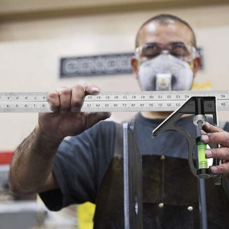 300mm Combination Square,Combination Angle Ruler,Combination Square ...