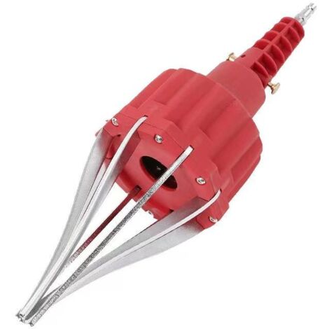 Power Expander-Professional Tools Pneumatic Pliers Expander Spreader ...
