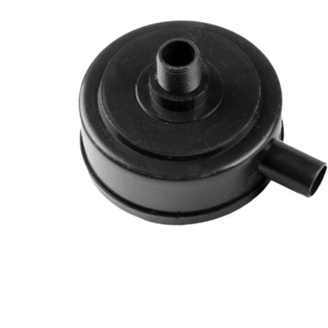 Air Compressor Filter Intake Filter Intake Filter 0.17 0.25/8 Portable ...