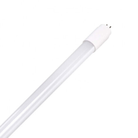 Tube LED T8, G13, 600mm, 9W, 810lm, Primerless, 25000H