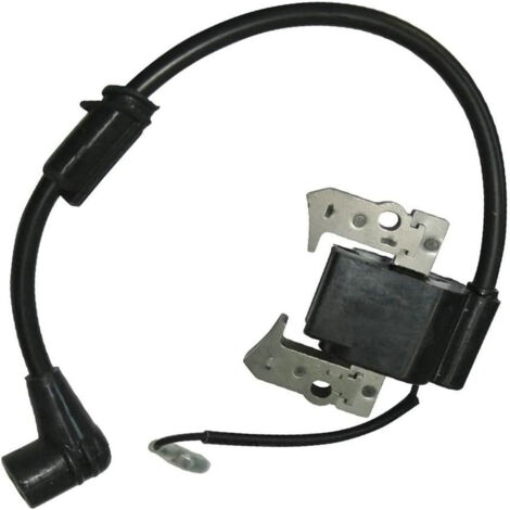 Paquete de bobinas de encendido de alto voltaje para motor Subaru Robin ...