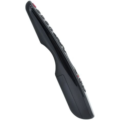 Télécommande et émetteur mural pour motorisations LG MR22GN Remote ...