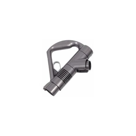 Poignée Compatible avec Dyson DC19 DC23 DC26 DC29 DC32 DC36 DC37 Accessoire Aspirateur Poignée ...