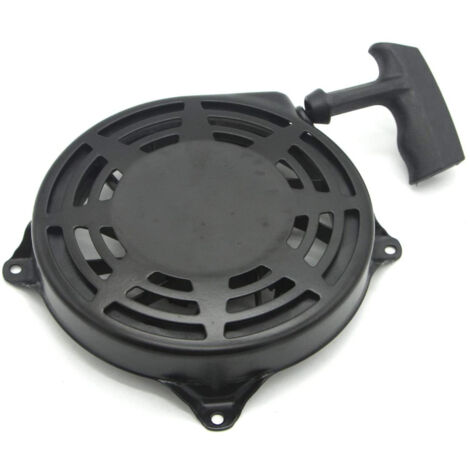 Ulisem Launcher für Briggs & Stratton 497680 Rasenmäher, ersetzt die ...