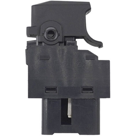 Fensterheber-Steuerschalter 93580-3W000 Ersatz passend für Kia Sportage ...